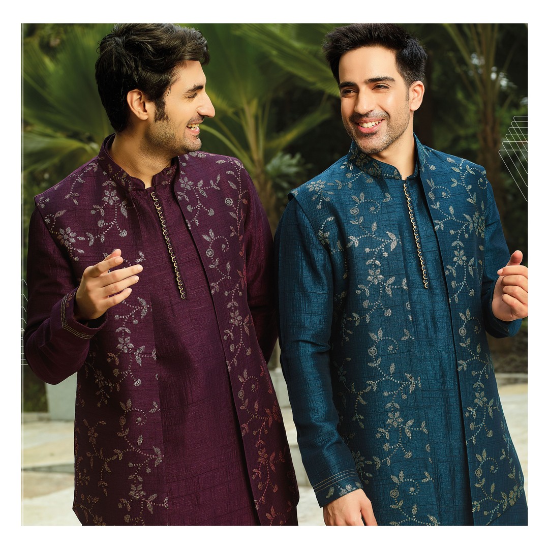 About – Naksh Ethnic