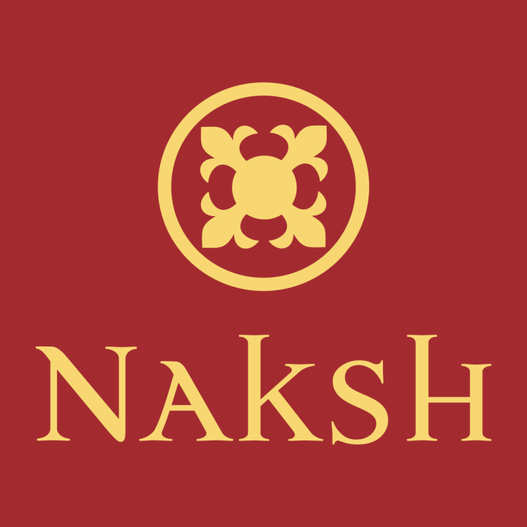 Naksh Ethnic – Pune